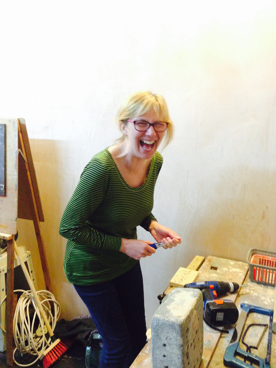 DIY Si will be answering your DIY Questions on BBC Radio Manchester ...