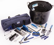 Tiling Toolkit - £140 with your DIY School discount – The DIY School
